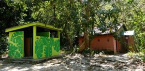 Complete Guide to Turtle Beach (Pantai Kerachut), Penang