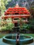 What To See at Sam Poh Tong Temple in Ipoh - The Perpetual Saturday