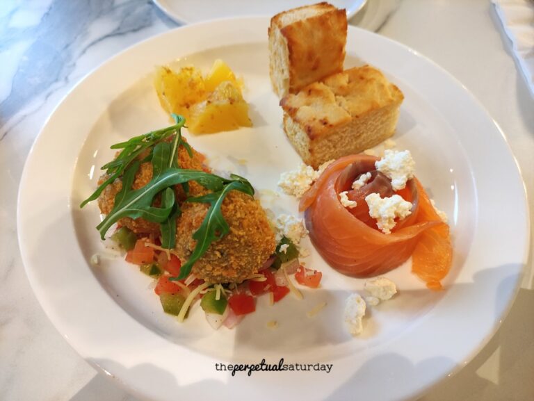 Rebel Pasta, 163 Retail Park ~ Menu, Prices & Review