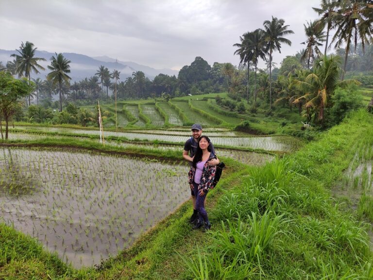 What to Expect on the Mayong Cultural Walk