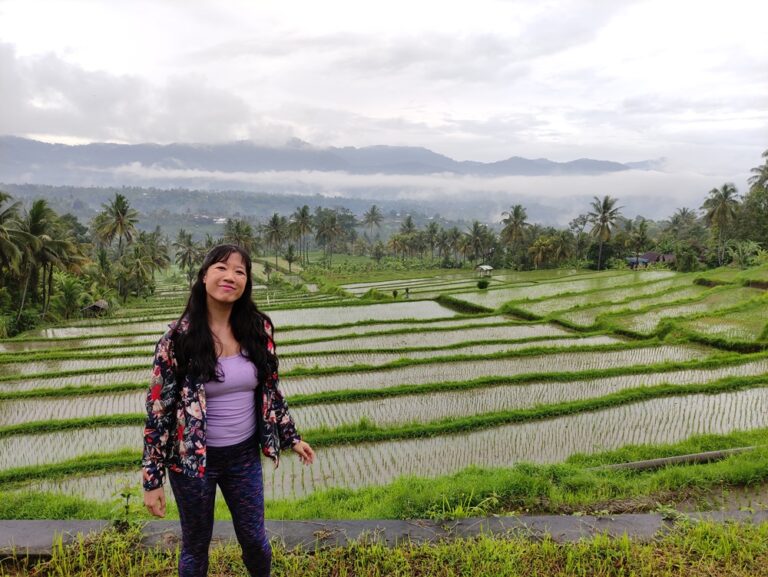 What to Expect on the Mayong Cultural Walk