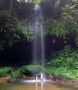 Everything To Know Before Visiting Banyu Wana Amertha Waterfall