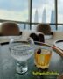 BlackByrd, KLCC | Menu, Prices, Review