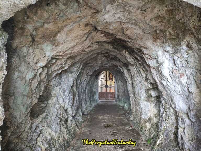 Hike from Füssen to Schwangau Castles - Guide & Directions
