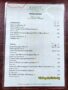 ROOST, Bangsar | Menu, Prices, Review