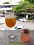 ROOST, Bangsar | Menu, Prices, Review