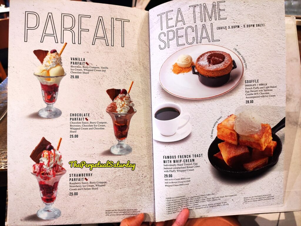 Rebel Pasta, 163 Retail Park ~ Menu, Prices & Review