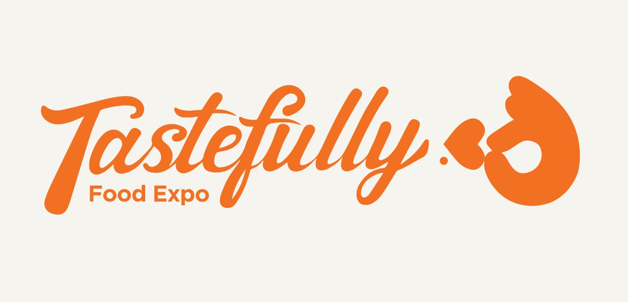 Tastefully Food Expo - What To Expect